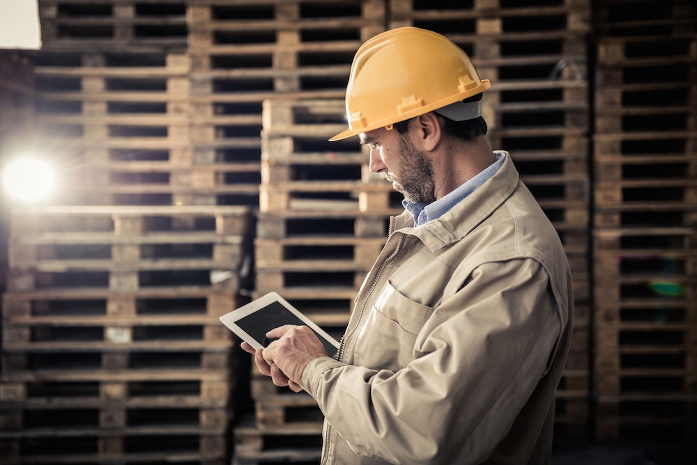 How To File A Lien Mechanics Lien Construction Lien Blog